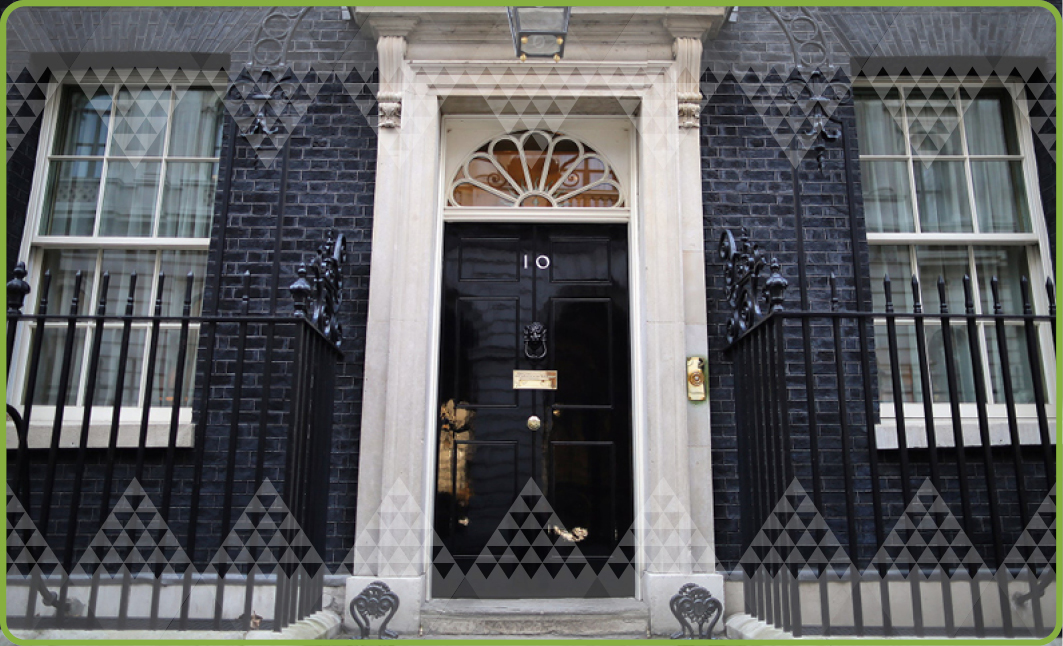 Rural (RAPID) Numbering & Urban Addressing | Tararua District Council