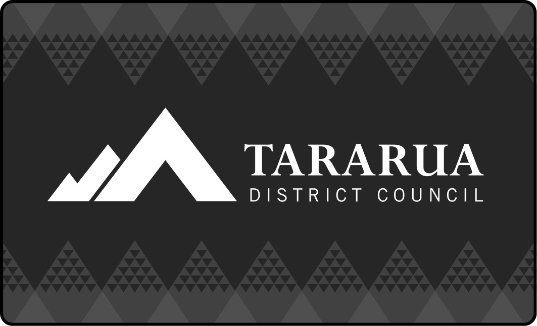 Tararua District Council Chief Executive Steps Down | Tararua District ...